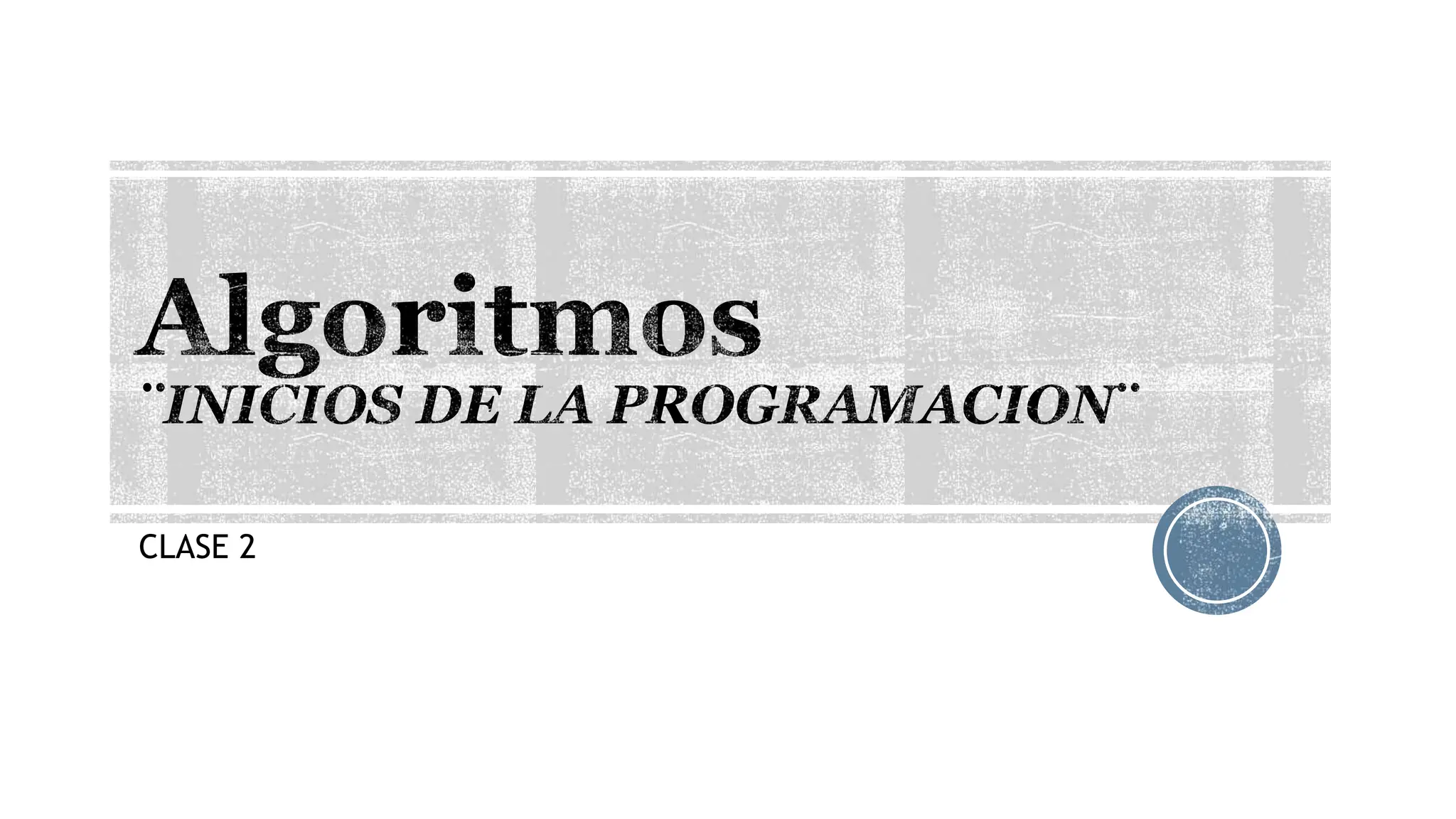 algoritmos clase 2_programacion de arduinos en lenguaje c.pptx