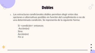 Algoritmos con decisiones.pptx