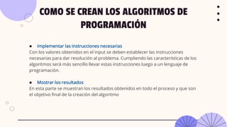 Algoritmos con decisiones.pptx