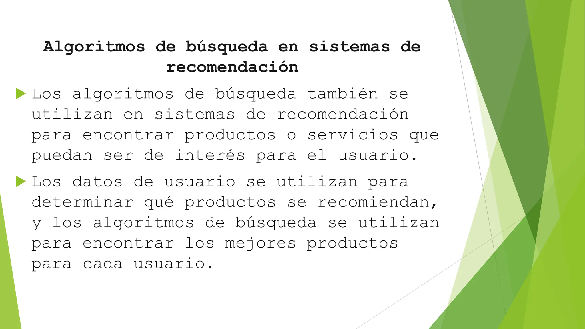 ALGORITMOS DE BUSQUEDA EN INTELIGENCIA ARTIFICIAL_prof.pptx
