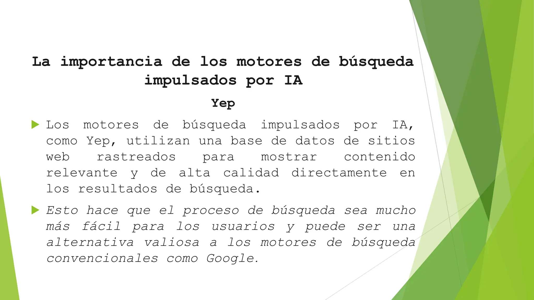 ALGORITMOS DE BUSQUEDA EN INTELIGENCIA ARTIFICIAL_prof.pptx