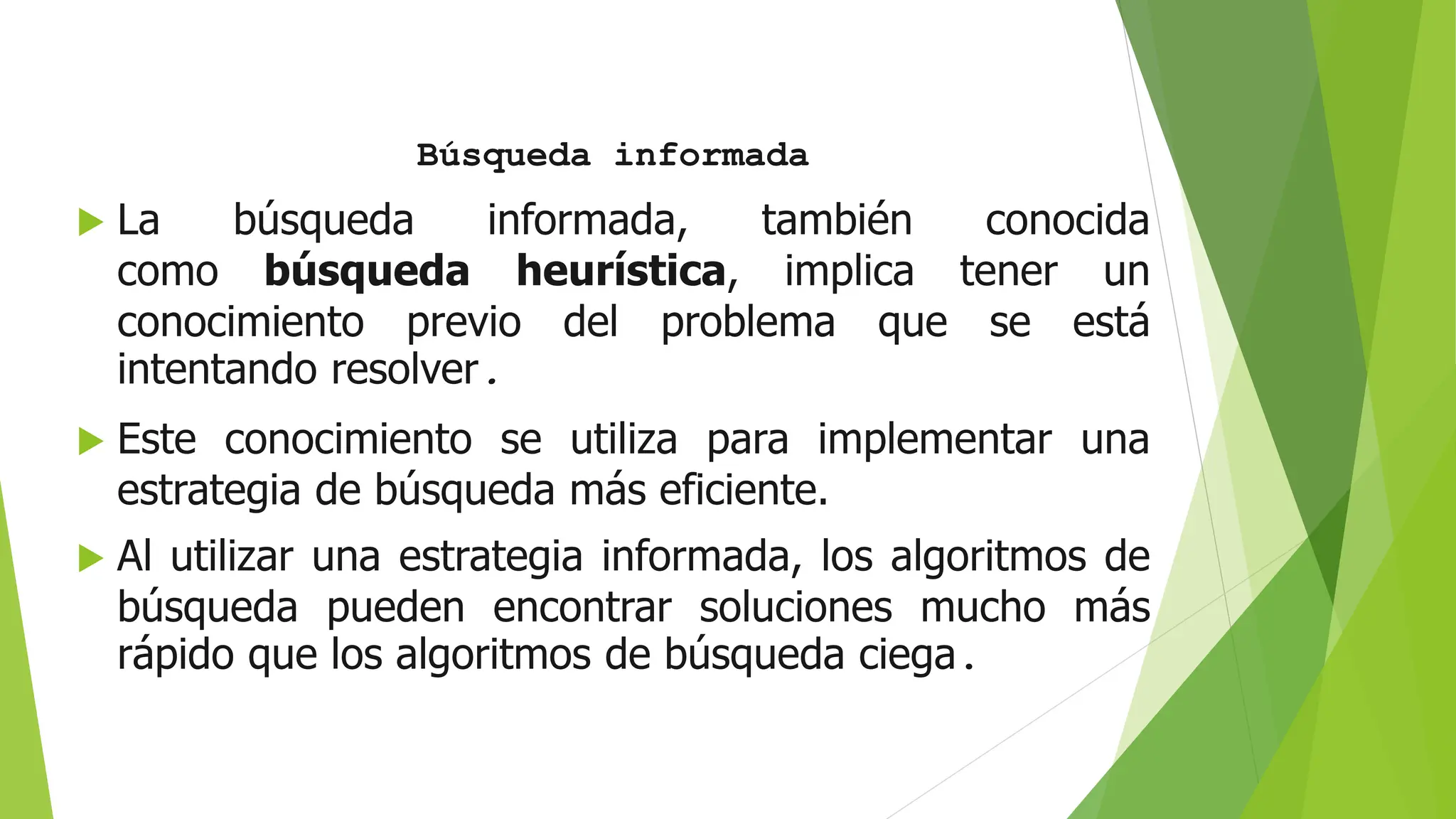 ALGORITMOS DE BUSQUEDA EN INTELIGENCIA ARTIFICIAL_prof.pptx