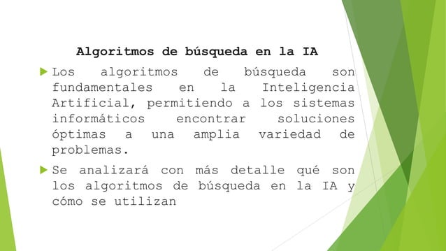 ALGORITMOS DE BUSQUEDA EN INTELIGENCIA ARTIFICIAL_prof.pptx
