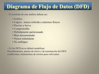 Algoritmos (DFD, Pseudocodigos).pptx