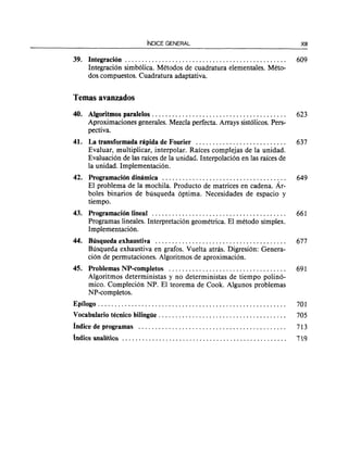 Algoritmos en C++.pdf