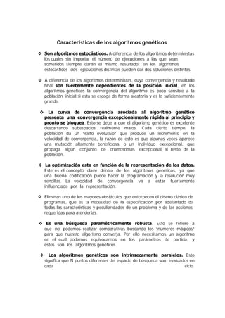 Algoritmos Geneticos - Teoria.pdf