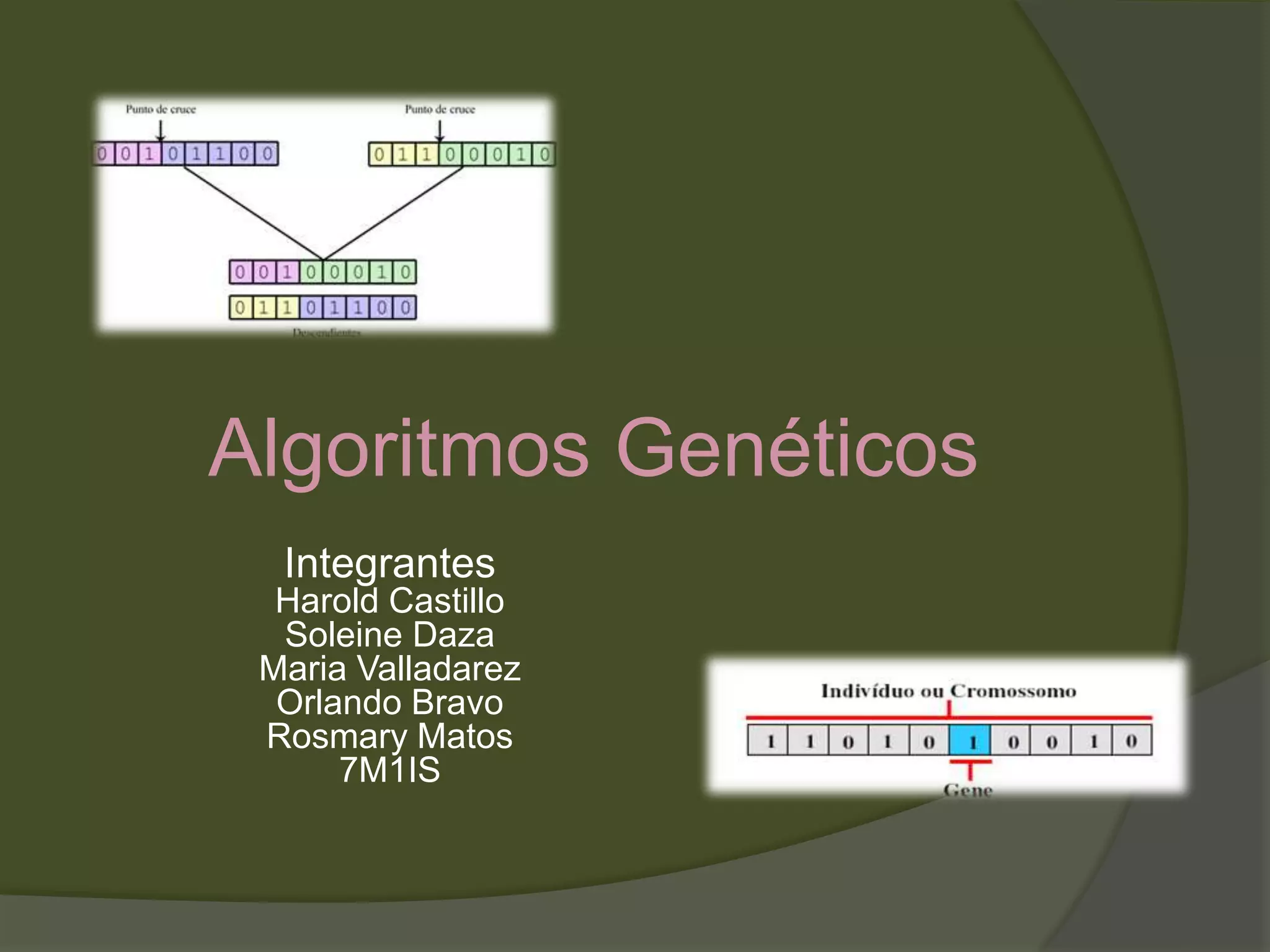 Algoritmos Genéticos (1).pptx