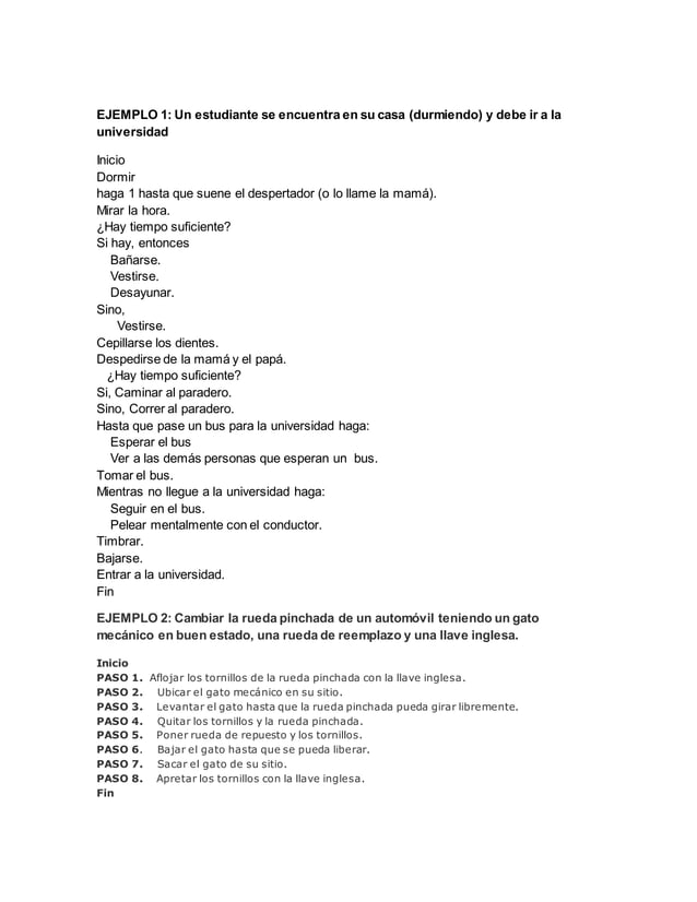 Algoritmos2 Pdf