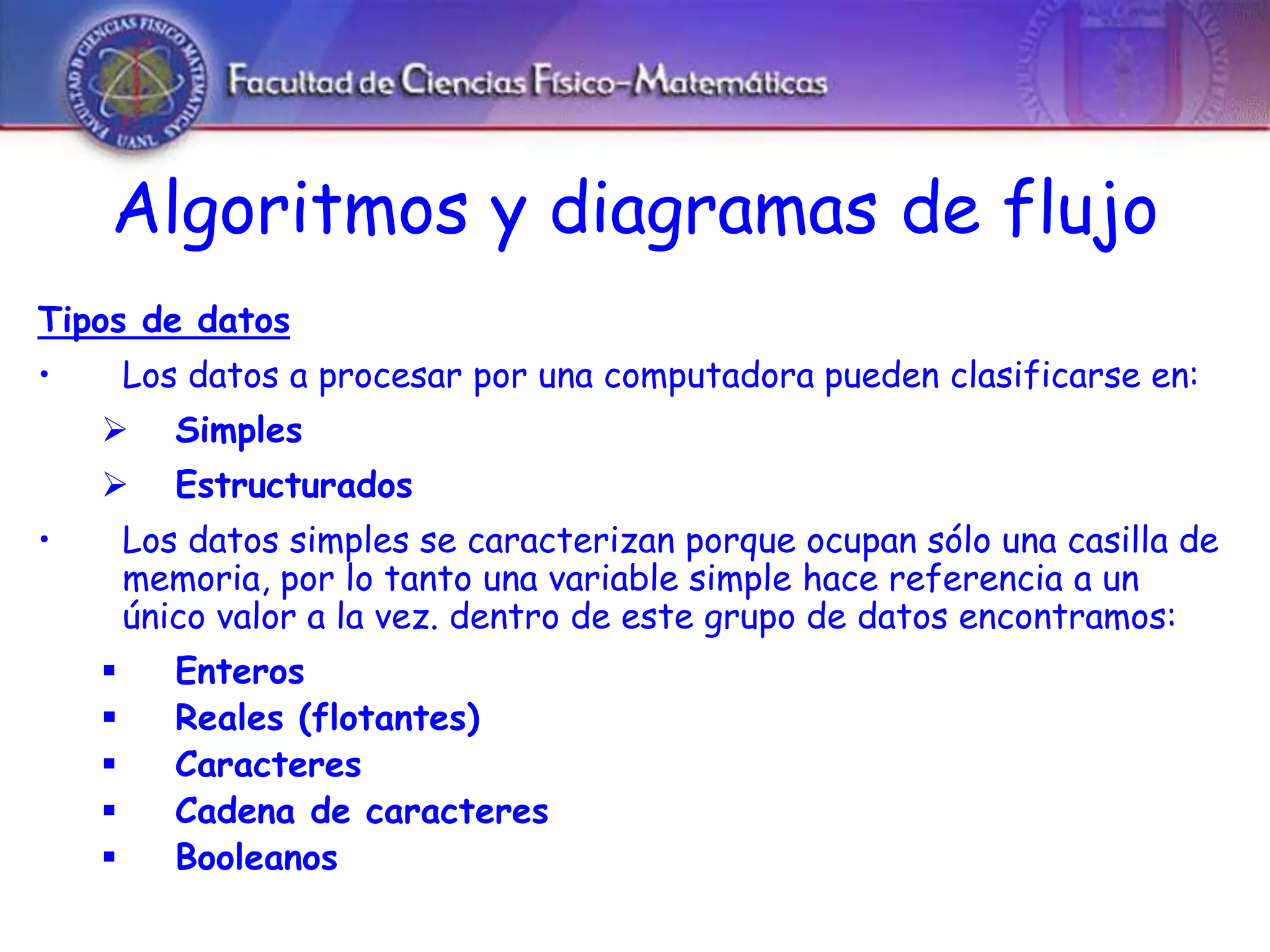 Algoritmos y Diagramas de flujo.ppt