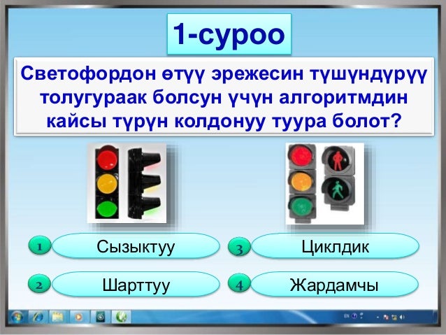 Learn Algoritmika Az