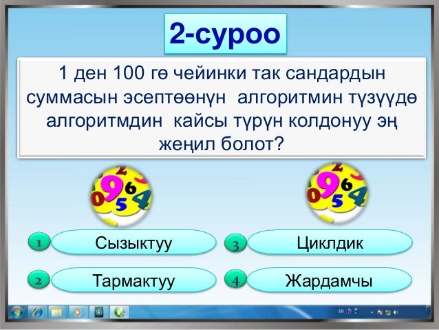 Learn Algoritmika Az