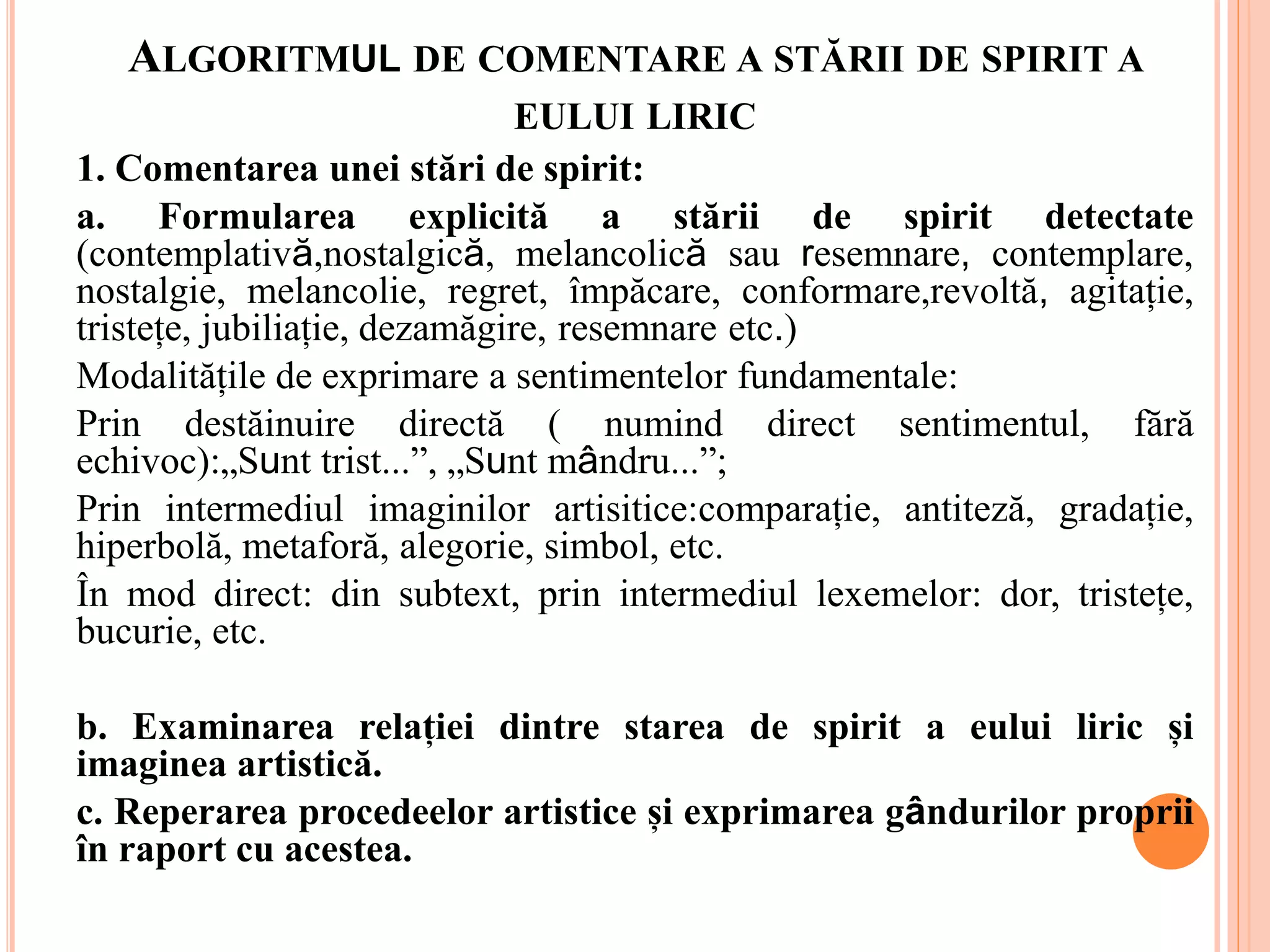 ALGORITMULL DE COMENTARE.pptx