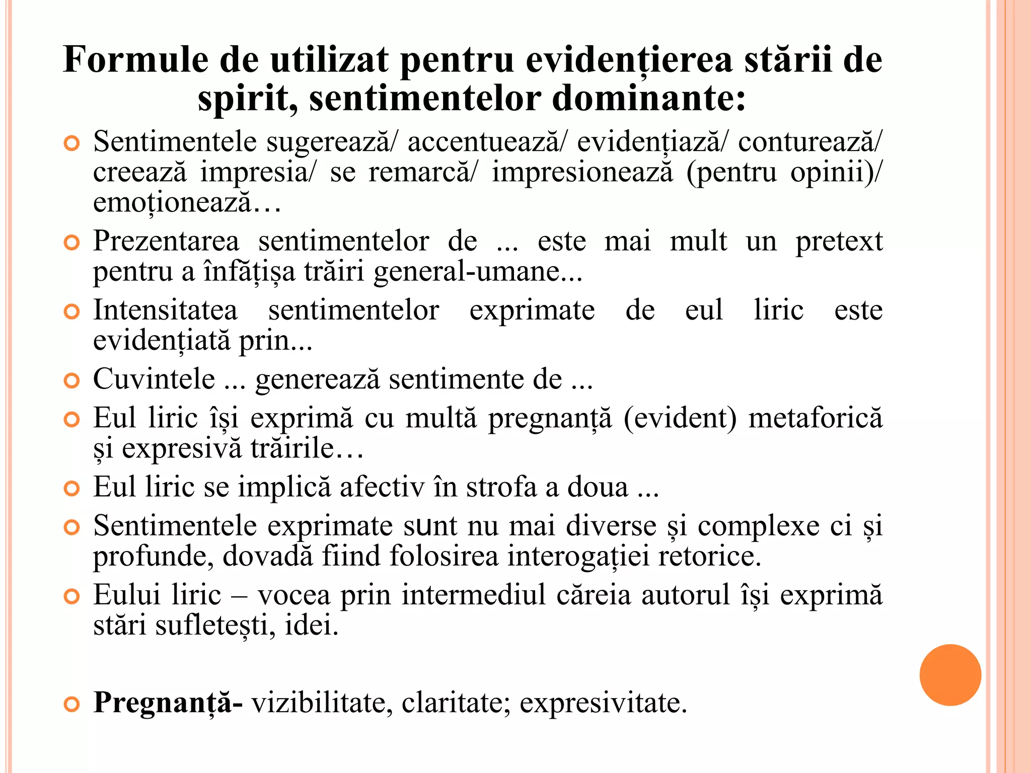 ALGORITMULL DE COMENTARE.pptx