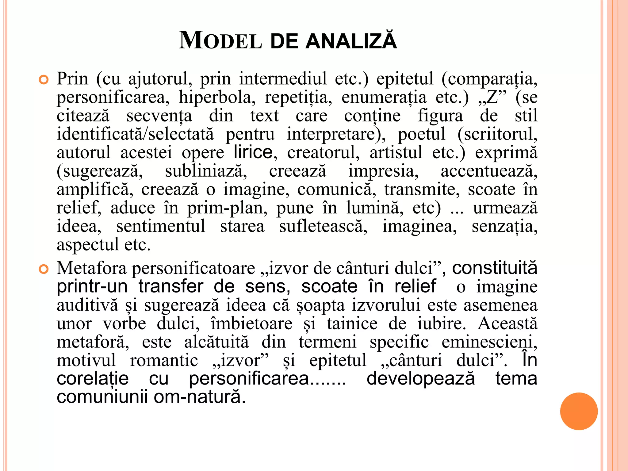 ALGORITMULL DE COMENTARE.pptx