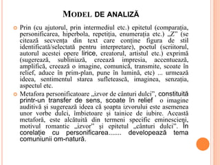 ALGORITMULL DE COMENTARE.pptx