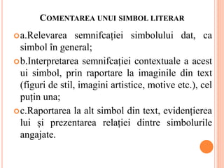 ALGORITMULL DE COMENTARE.pptx