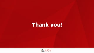 Iterative/Repetition Programming Structures | PPT