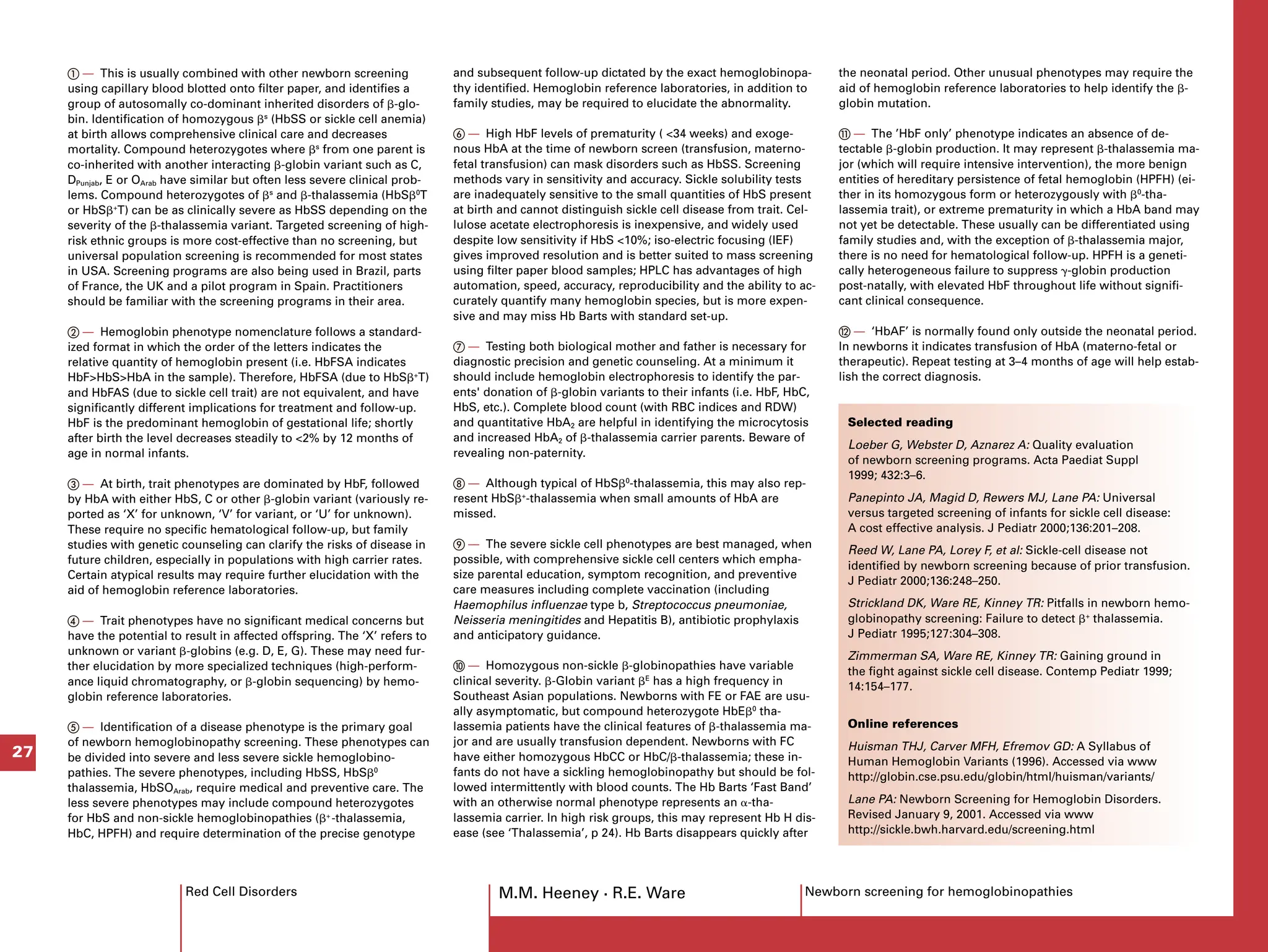 ALGORITMOS HEMATOLOGÍA Y ONCOLOGÍA PEDIATRICA | PDF