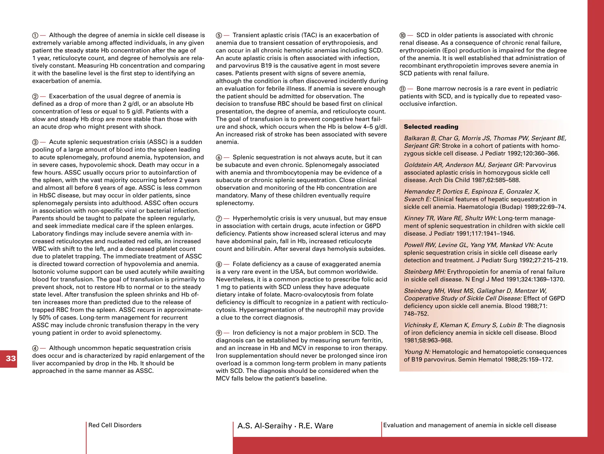 ALGORITMOS HEMATOLOGÍA Y ONCOLOGÍA PEDIATRICA | PDF