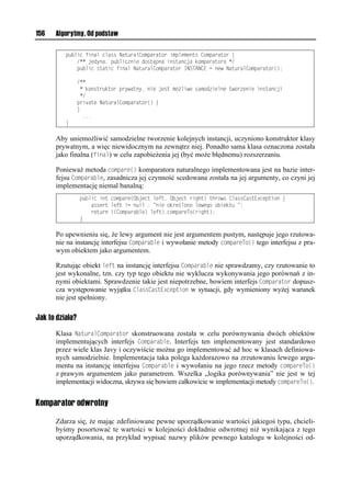 Algorytmy. Od podstaw | PDF | Programming Languages | Computing