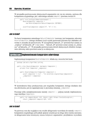 Algorytmy. Od podstaw | PDF | Programming Languages | Computing