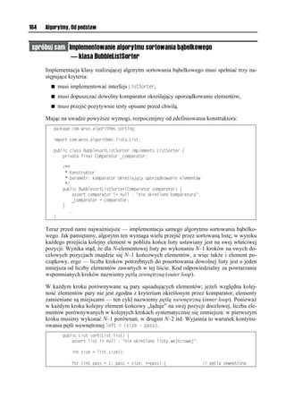 Algorytmy. Od podstaw | PDF