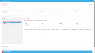 AlgoSec Application Migration Webinar | PDF
