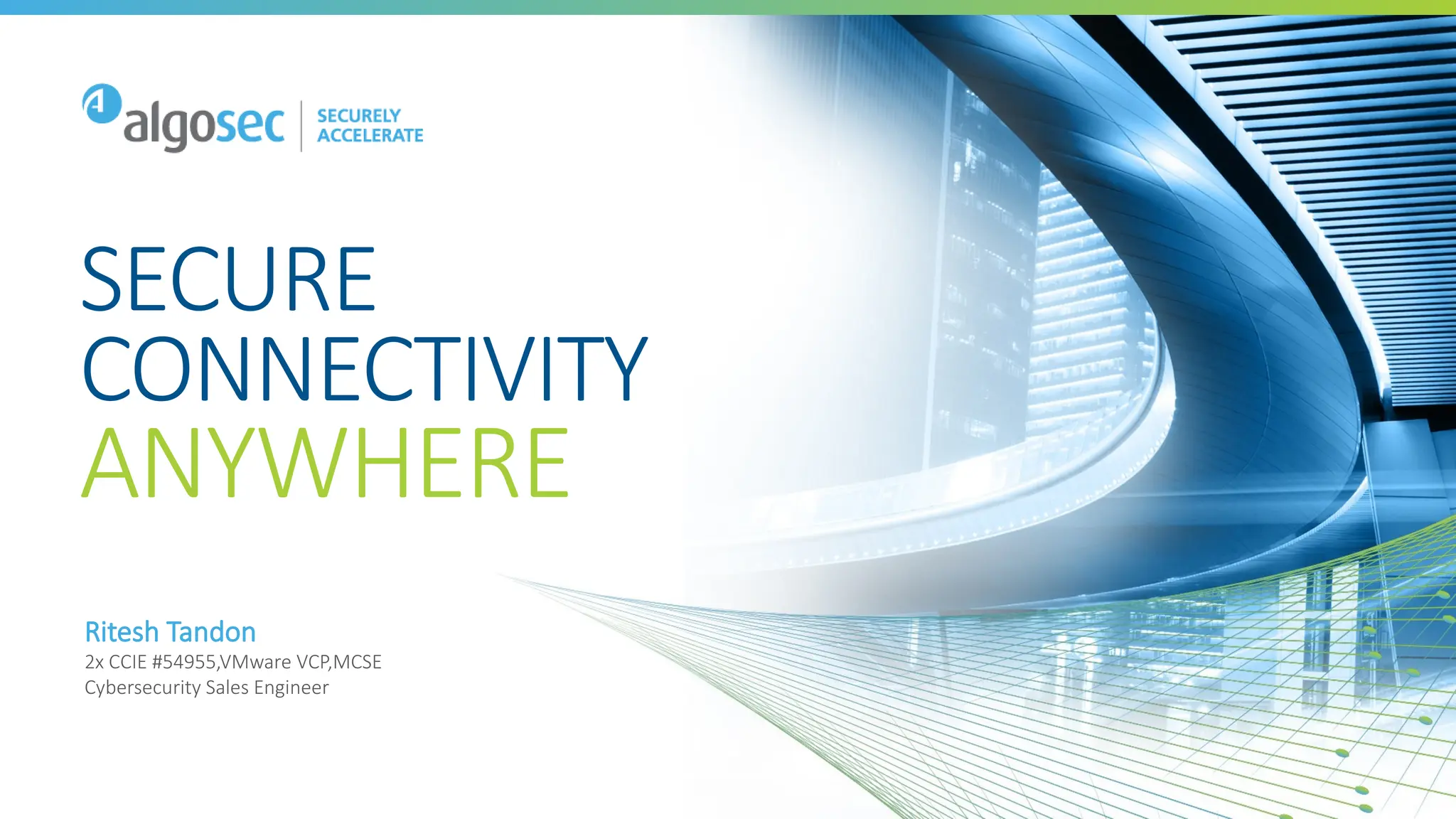 AlgosecOverviewforcybersecurityinprotectio.pptx