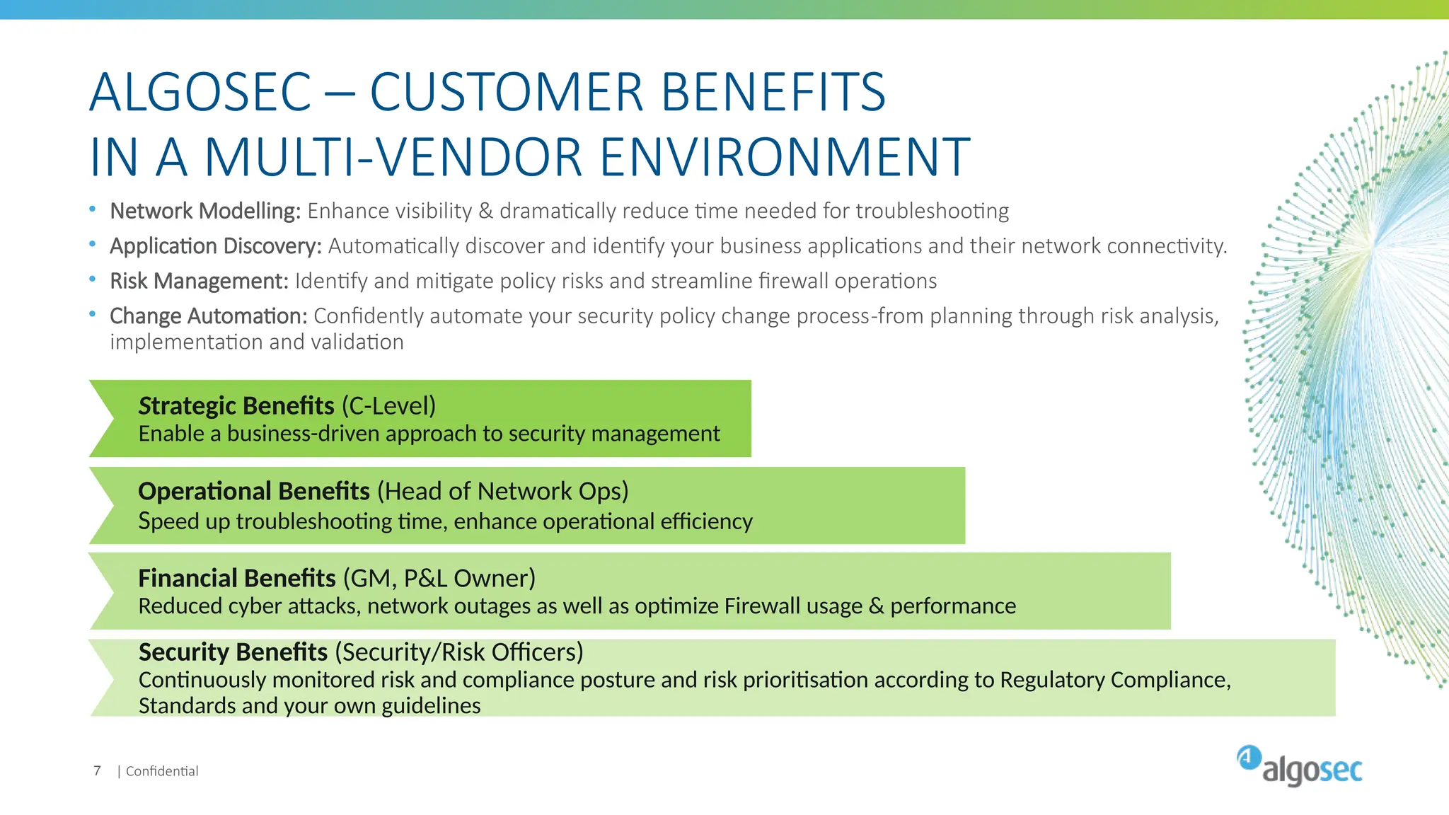 AlgosecOverviewforcybersecurityinprotectio.pptx