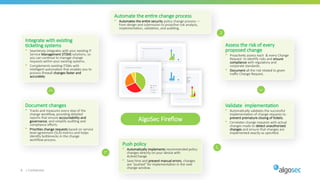 AlgosecOverviewforcybersecurityinprotectio.pptx