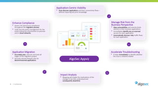 AlgosecOverviewforcybersecurityinprotectio.pptx