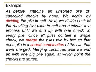 Algo Strategies and explaination ppt.pdf