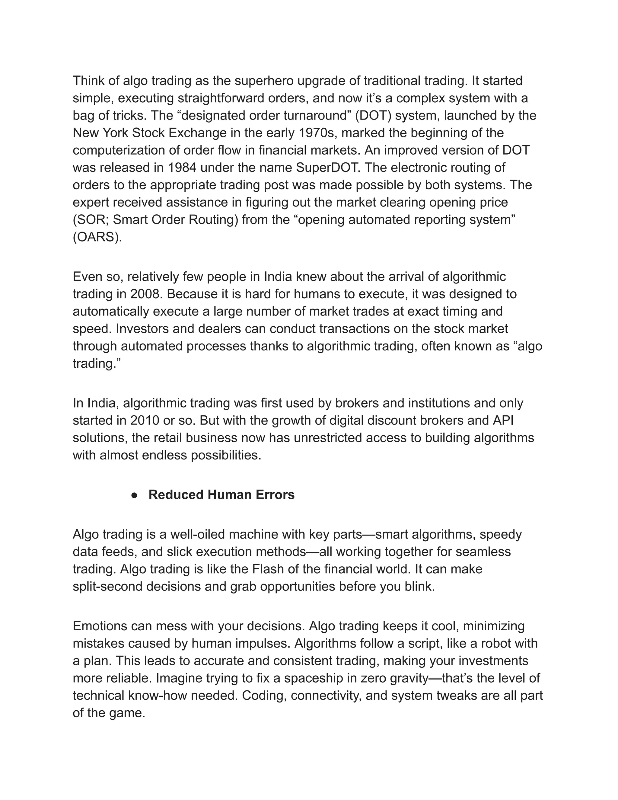 Algo Trading – Best Algorithmic Trading Examples.pdf