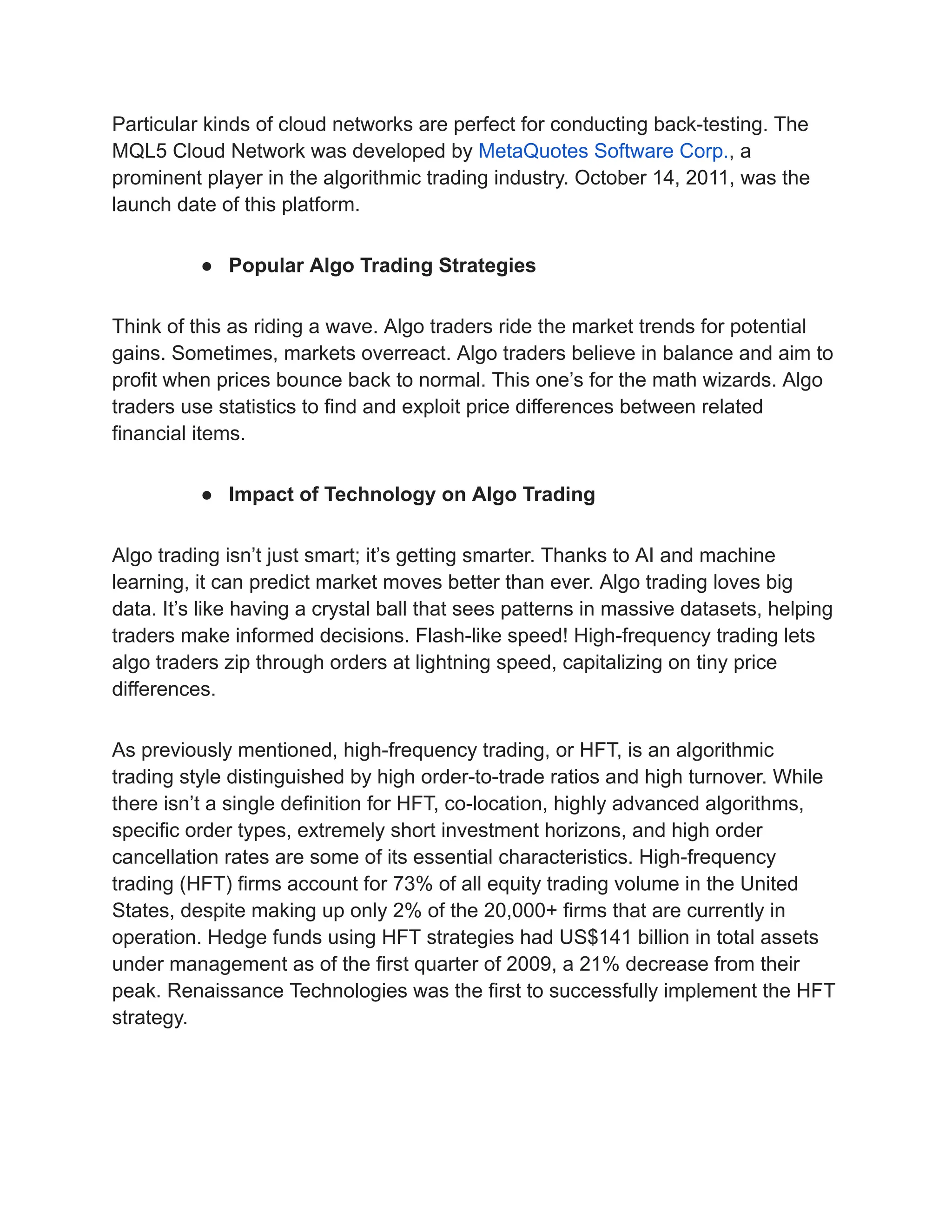 Algo Trading – Best Algorithmic Trading Examples.pdf