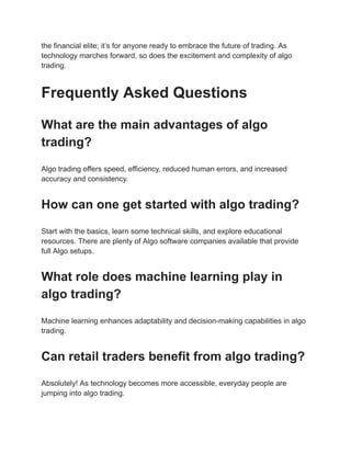 Algo Trading – Best Algorithmic Trading Examples.pdf