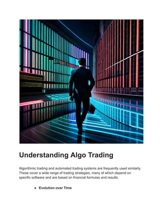 Algo Trading – Best Algorithmic Trading Examples.pdf