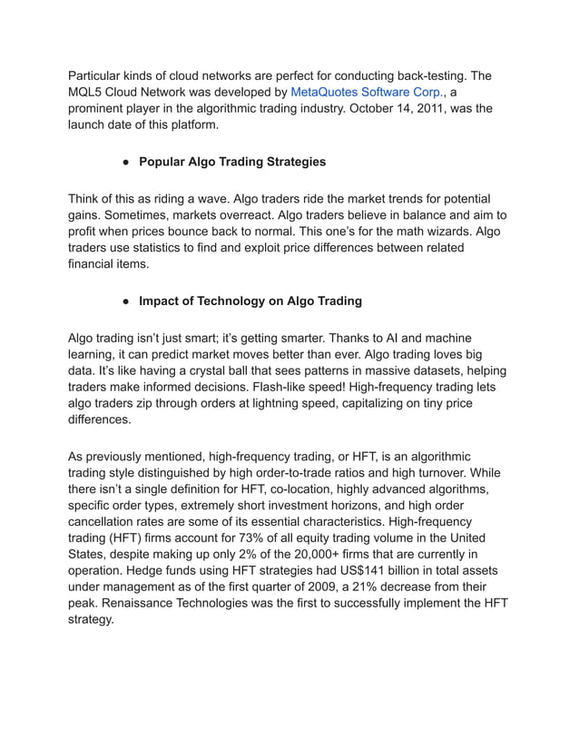 Algo Trading – Best Algorithmic Trading Examples.pdf