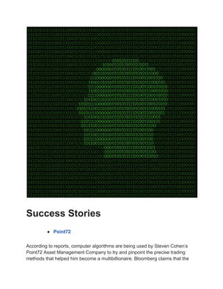 Algo Trading – Best Algorithmic Trading Examples.pdf