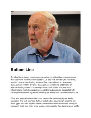 Algo Trading – Best Algorithmic Trading Examples.pdf