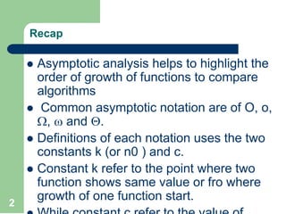 algo_vc_lecture8.ppt