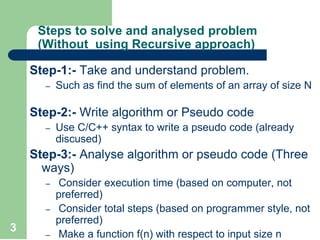 algo_vc_lecture8.ppt
