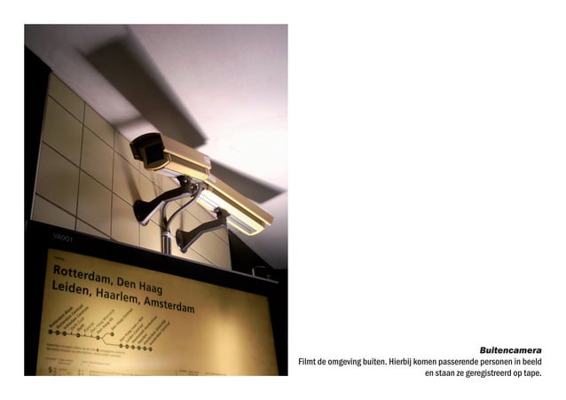 Alg theorie onzichtbare_computers | PPT