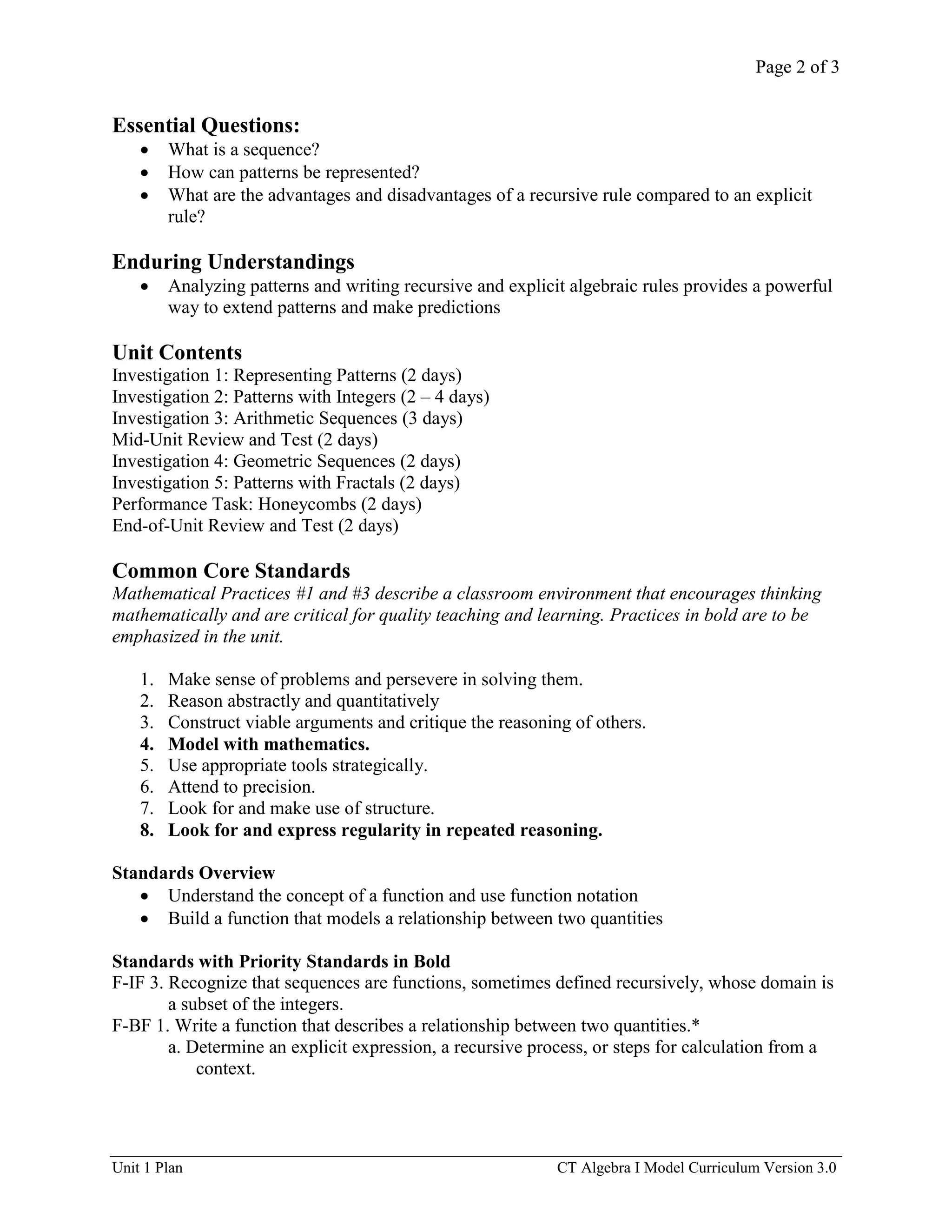 alg_u1_unit_1_plan.docx