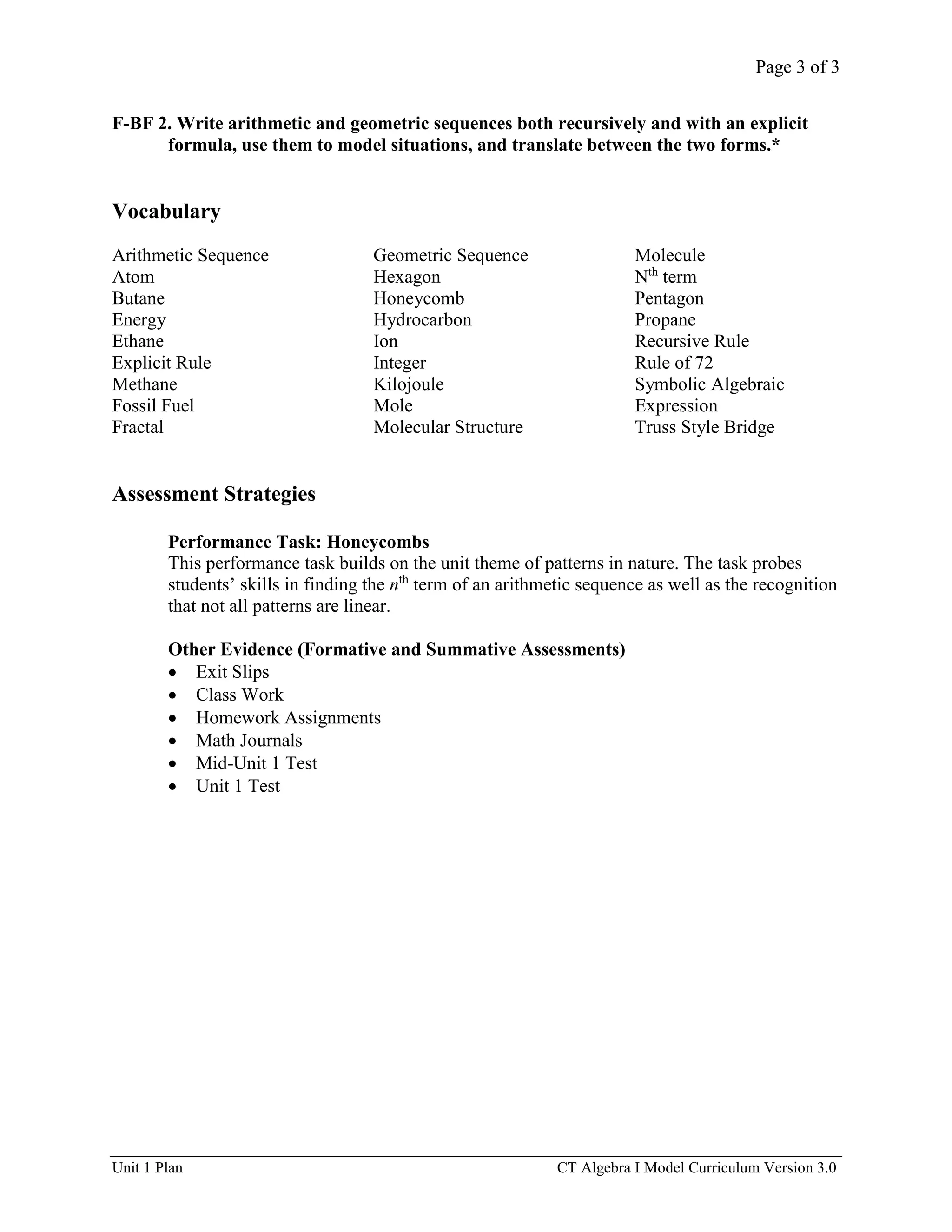 alg_u1_unit_1_plan.docx