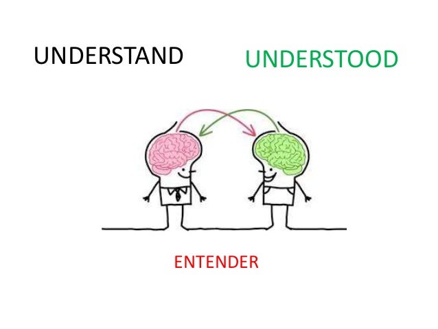 Algunos verbos irregulares