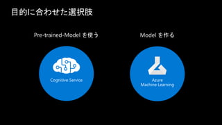 Azure Custom Vision | PPT