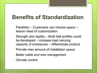 Algypug case study | PPT