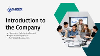 Al Hadaf Technologies.pdf