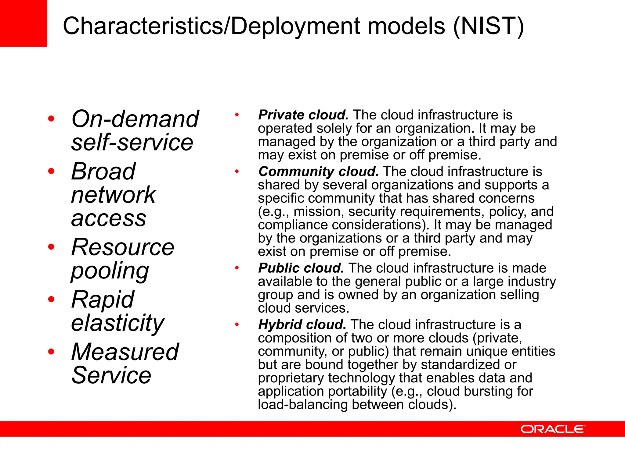 Alhadeff cloud computing cyber technology.ppt