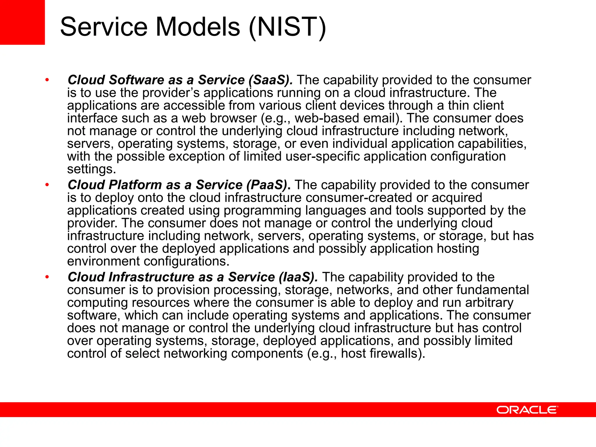 Alhadeff cloud computing cyber technology.ppt